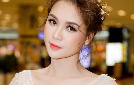 Khám Phá Hành Trình Nghệ Thuật Của Sam Diễn Viên Và MC Đa Năng – ELSE