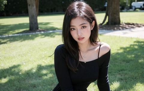 Kem Body Trắng Da Dưỡng Ẩm Đạt Chuẩn: Những Thành Phần Cần Kiểm Tra Tr ...