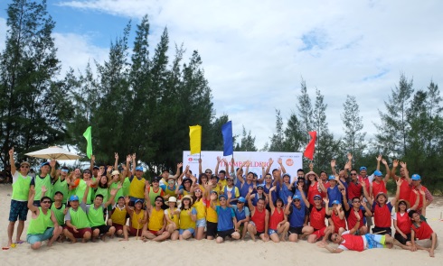 MIPEC - MILITARY PETROCHEMICAL JSC