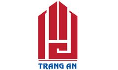 GIỚI THIỆU – MIPEC