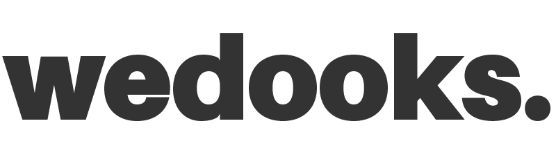 Tất cả sản phẩm - THE WEDOOKS