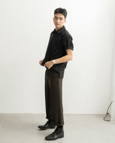 Trang chủ - THE WEDOOKS