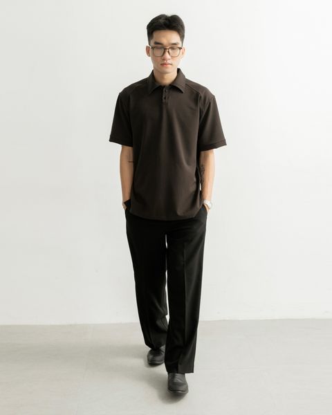 Trang chủ - THE WEDOOKS