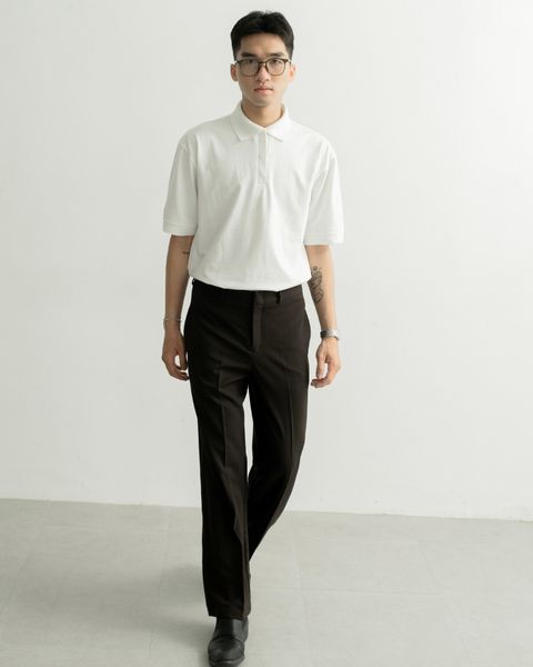 Trang chủ - THE WEDOOKS