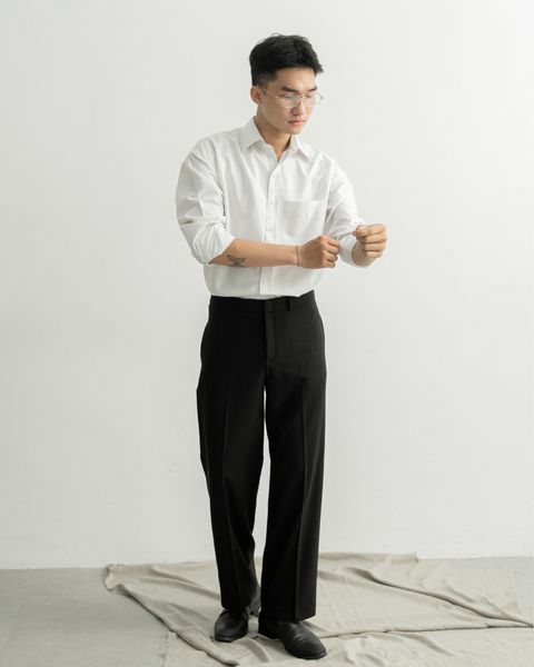 Trang chủ - THE WEDOOKS