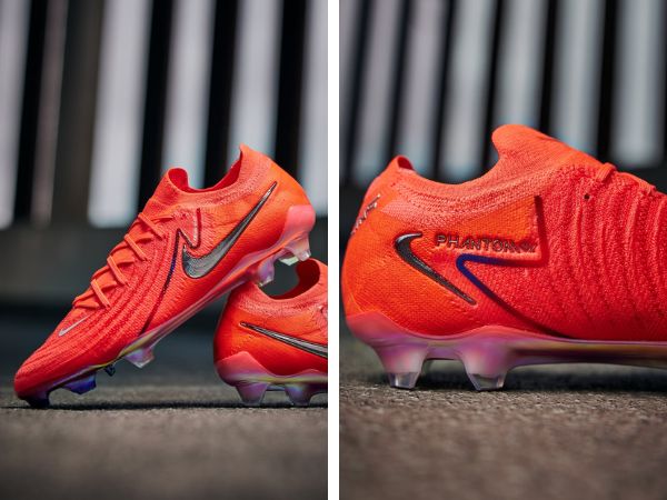 Nike GX II EH9 – UNIFOOTBALL