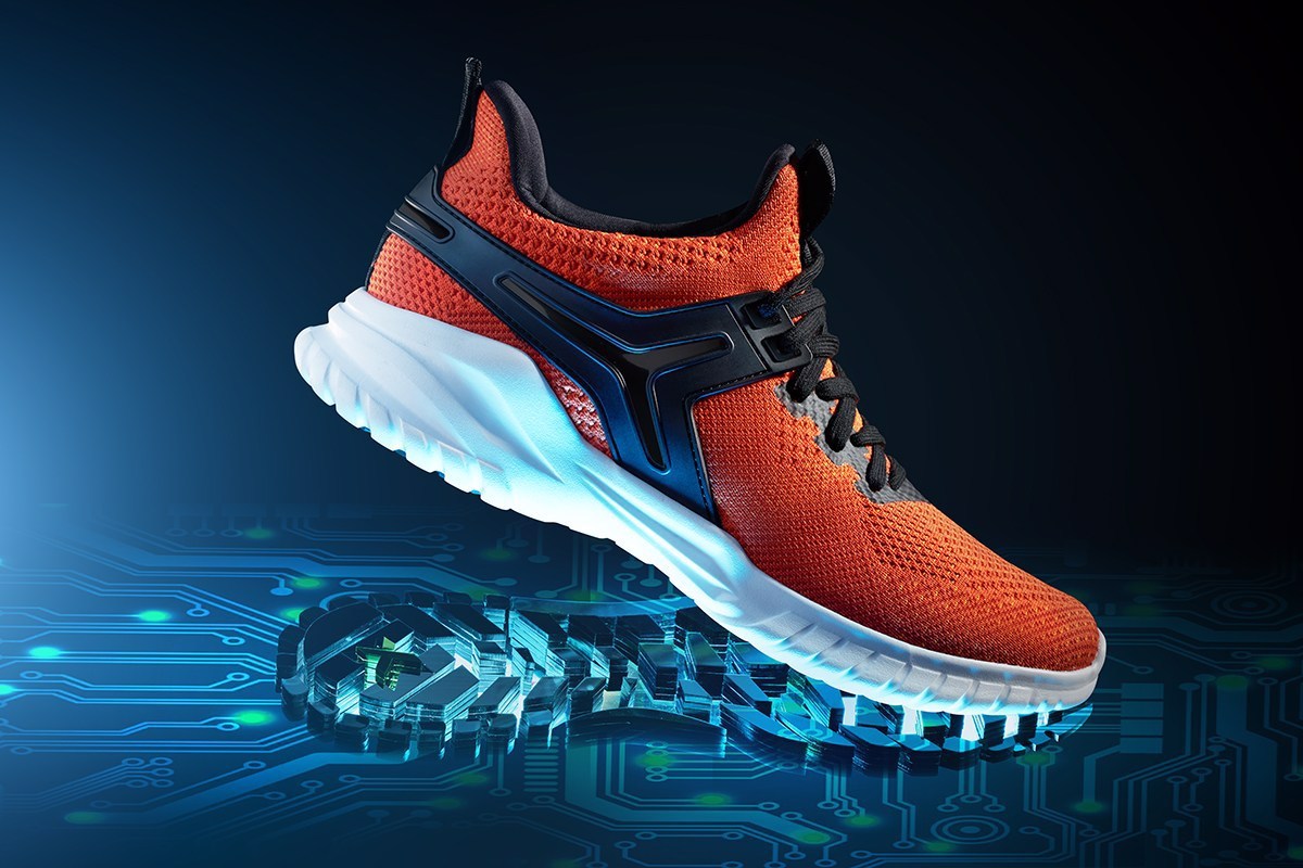 Dòng giày Biti's Hunter và những điều bạn cần biết (phần 1) – Factory ...