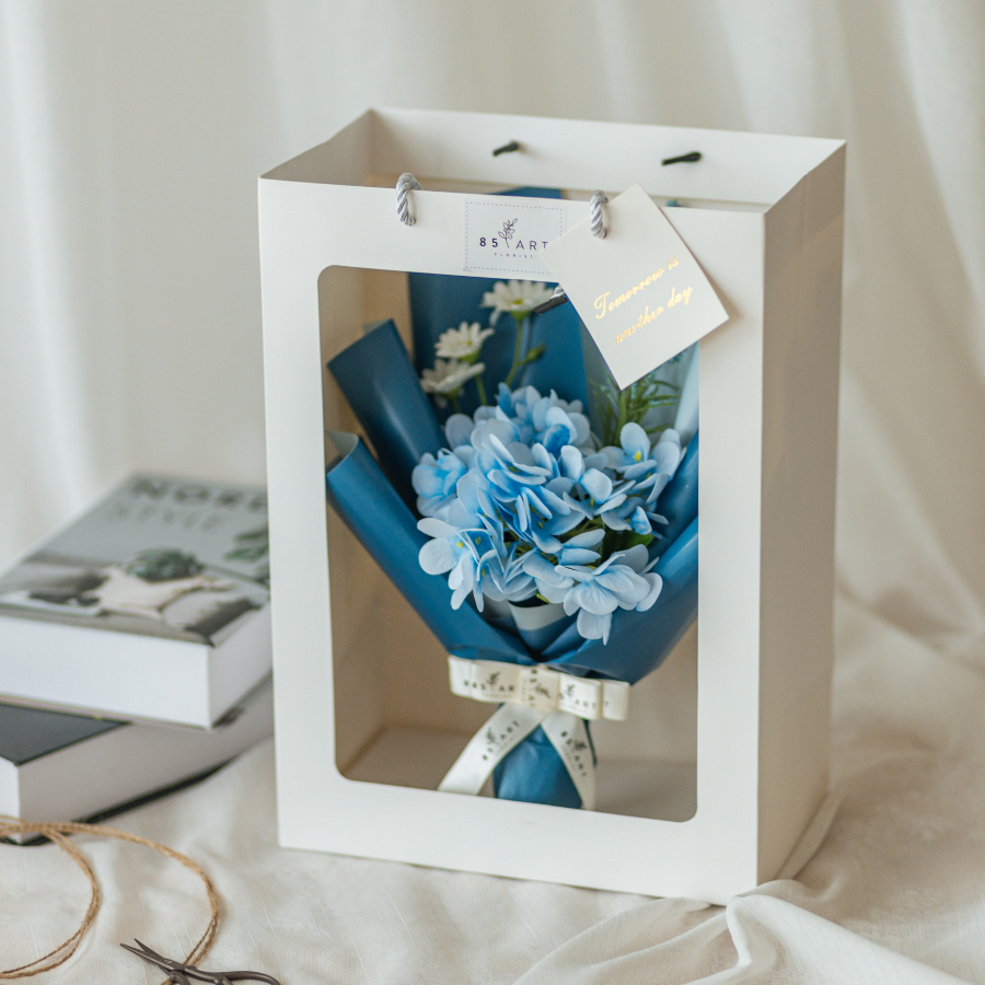 SET TÚI HOA 180K – 85Art