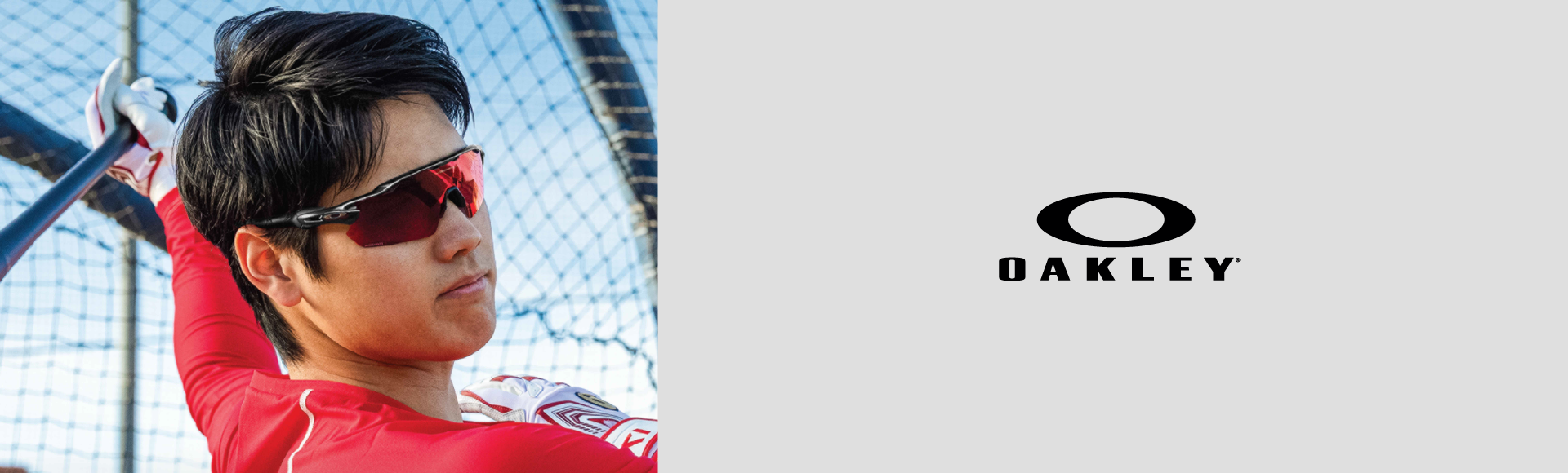 OAKLEY - Hệ thống bán lẻ mắt kính lớn nhất Việt Nam Mắt Việt