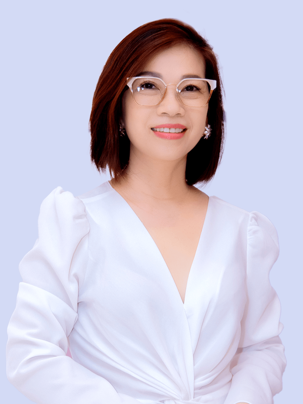 CHÍNH SÁCH ĐỔI TRẢ