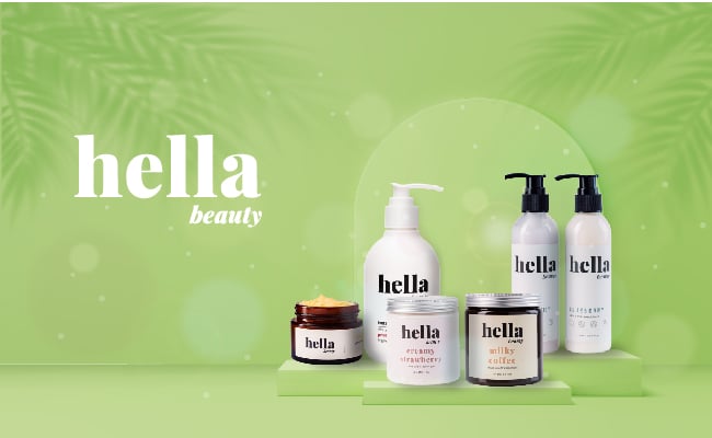 Tin tức – Hella Beauty