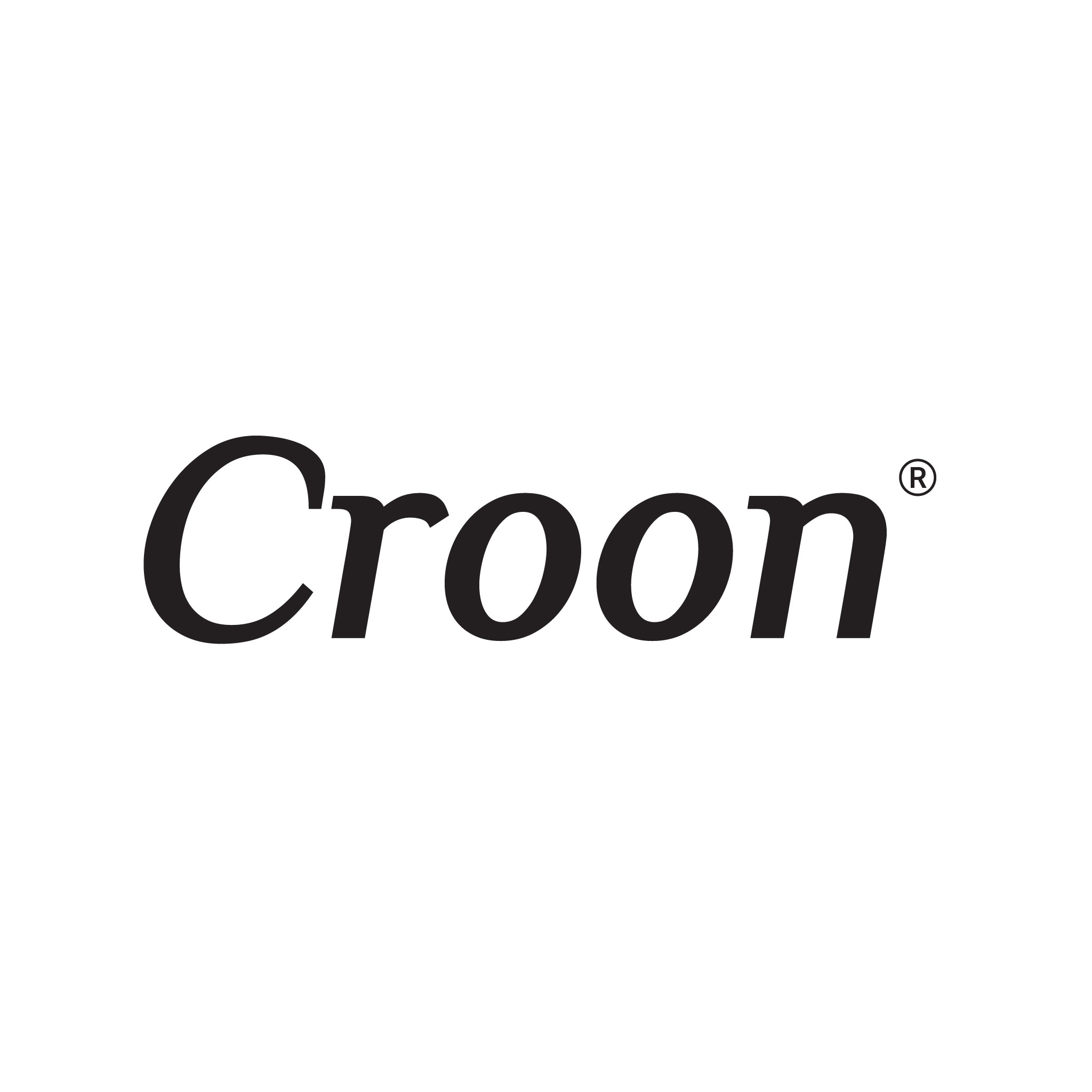 CROON – TheBasic.vn