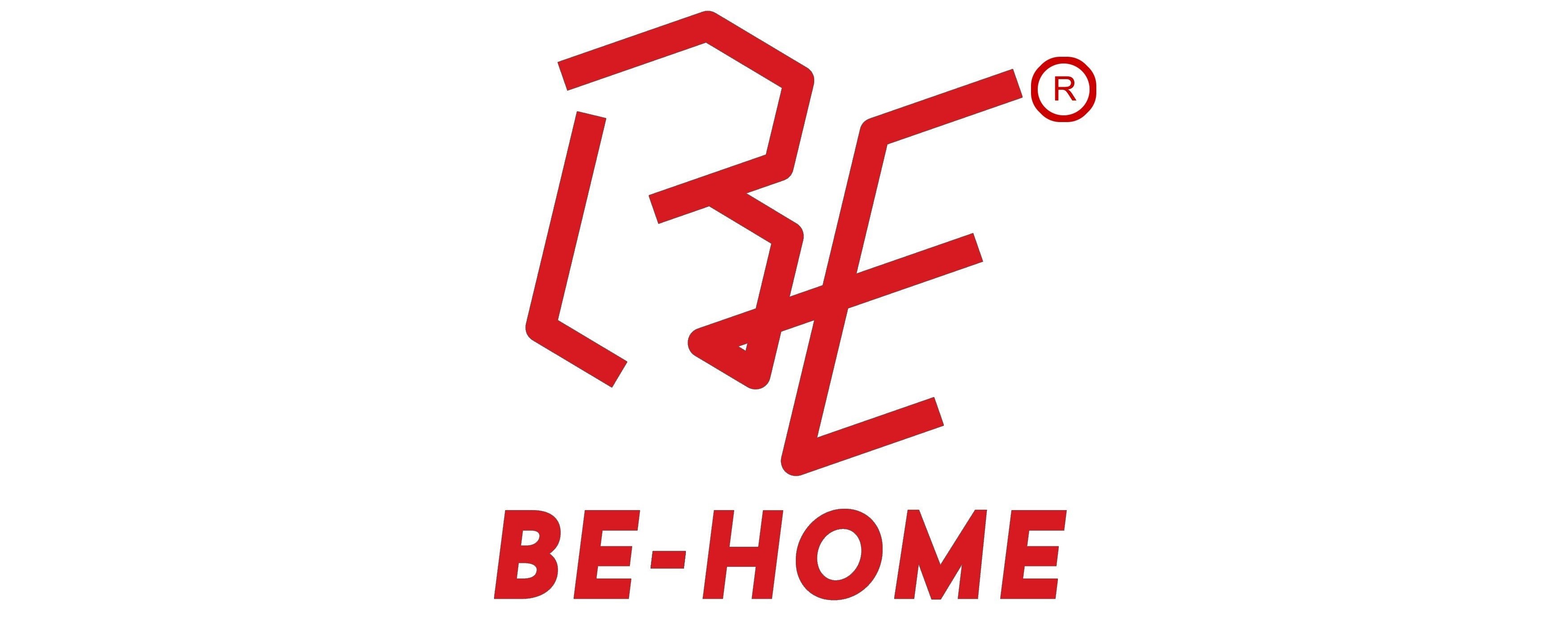Behome – Be-home