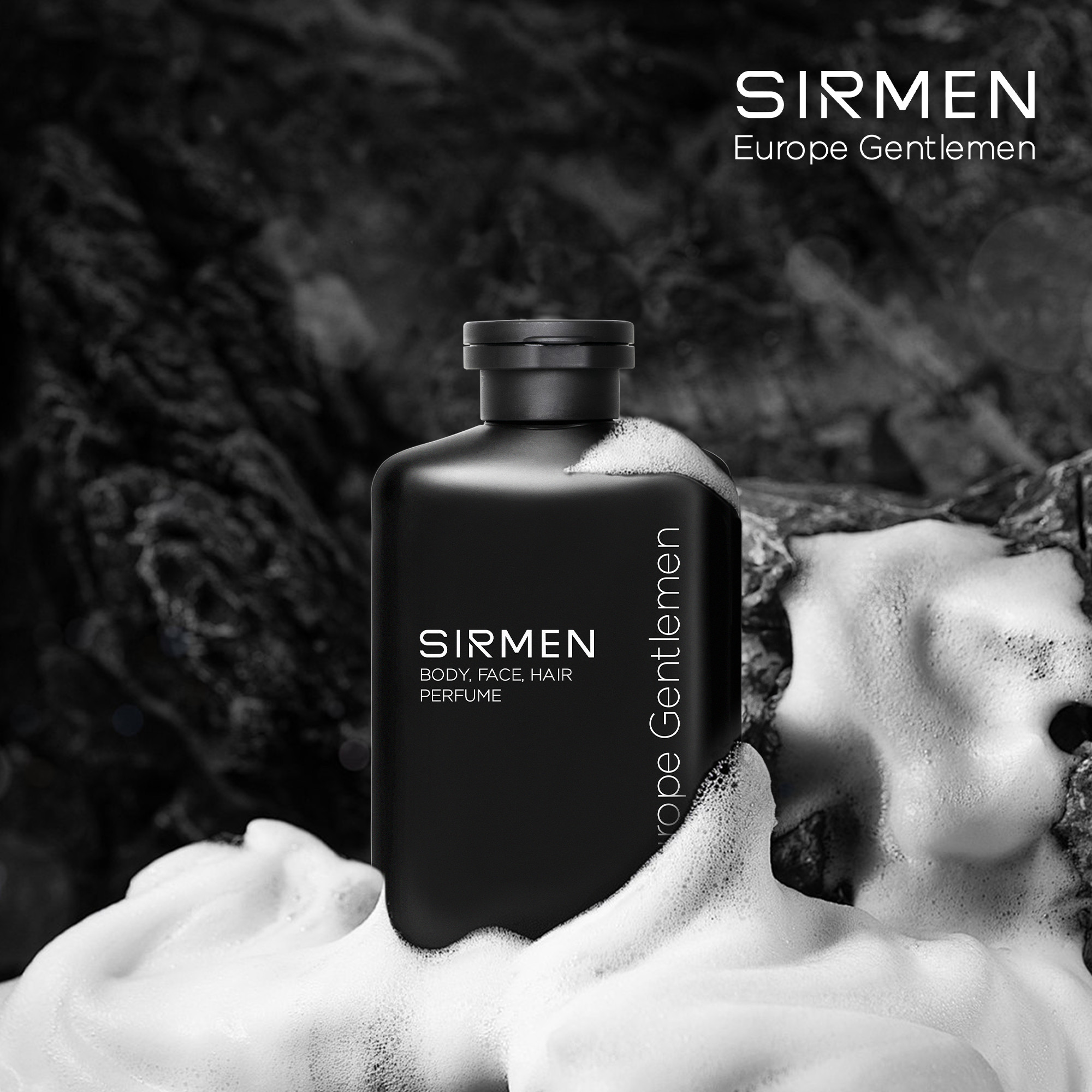 COMBO MILAN EUROPE: Quà Tặng Cho Nam Siêu Hoàn Hảo! – Sirmen - Mỹ Phẩm ...