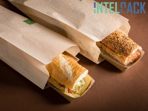 Giấy MG Là Gì? Ứng Dụng, Phân Loại và Những Điều Bạn Cần Biết – INTELPACK