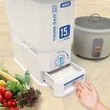 Cửa hàng mua sắm Duy Tân Online