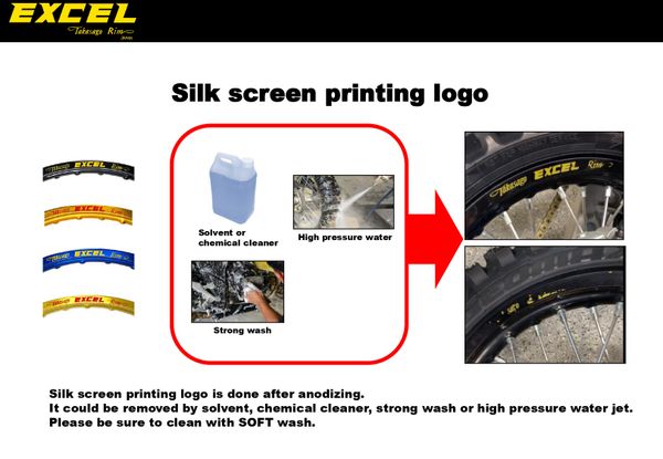 GIỚI THIỆU SẢN PHẨM EXCEL