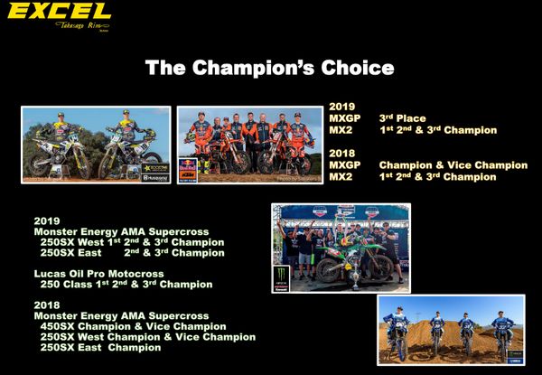 GIỚI THIỆU SẢN PHẨM EXCEL