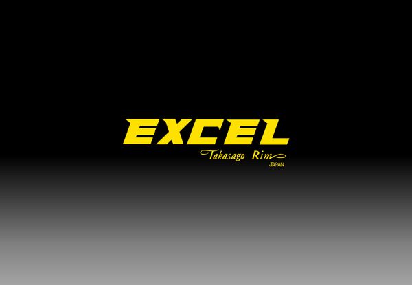 GIỚI THIỆU SẢN PHẨM EXCEL