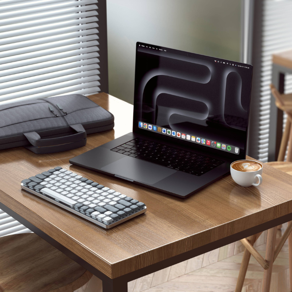 GATGU.VN - Chuyên cung cấp các sản phẩm đồ chơi công nghệ