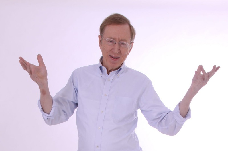 Stephen Denning và Cuốn Sách "Agile - Phương Pháp Quản Lý Công Việc Hi ...