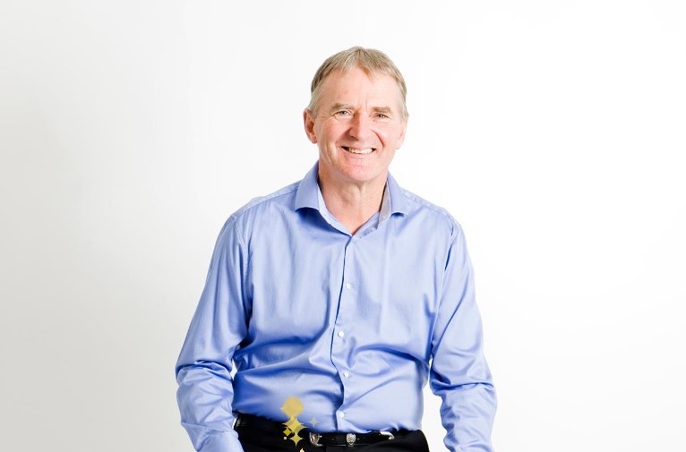 David Parmenter – Người Tiên Phong Thay Đổi Cách Đo Lường Và Quản Lý H ...