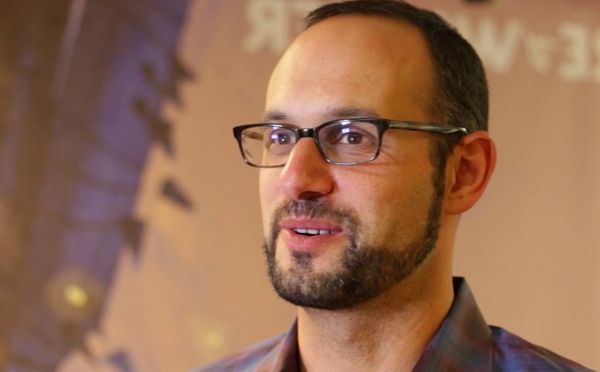 Jonah Sachs - Nhà Tư Tưởng Sáng Tạo Với Tư Duy Đột Phá – Bến Nghé Books