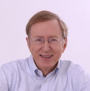 Stephen Denning và Cuốn Sách "Agile - Phương Pháp Quản Lý Công Việc Hi ...