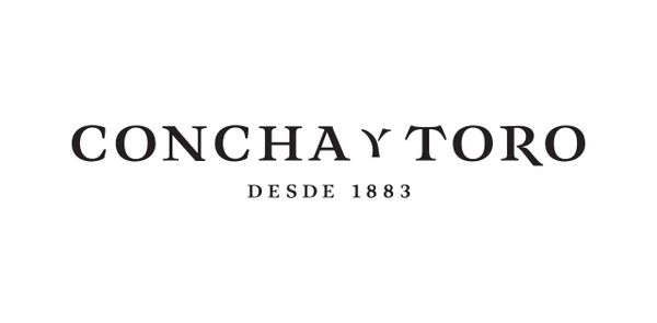 Concha y Toro