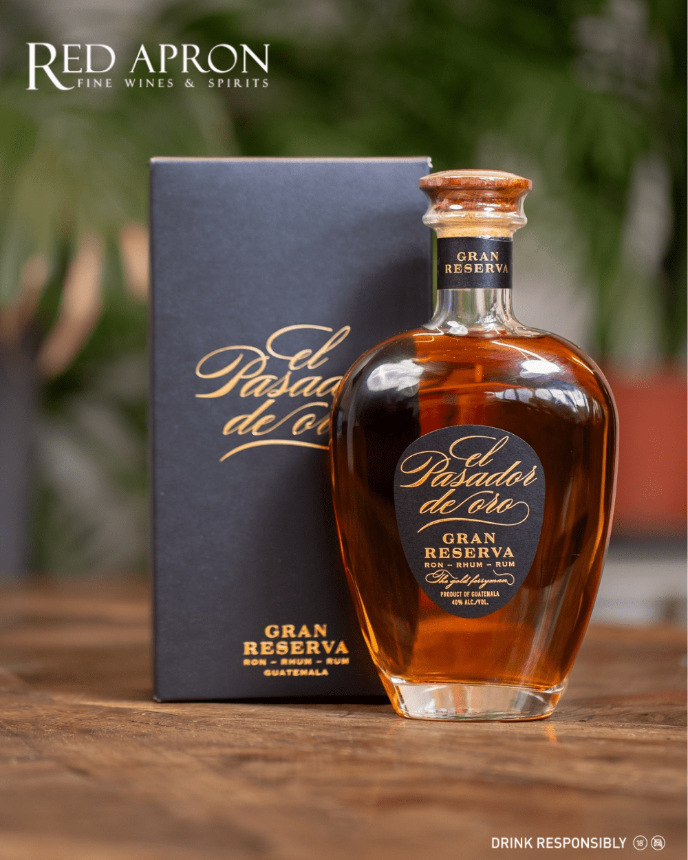 Rượu Rhum: Bảng giá và cách phân biệt với rượu Rum