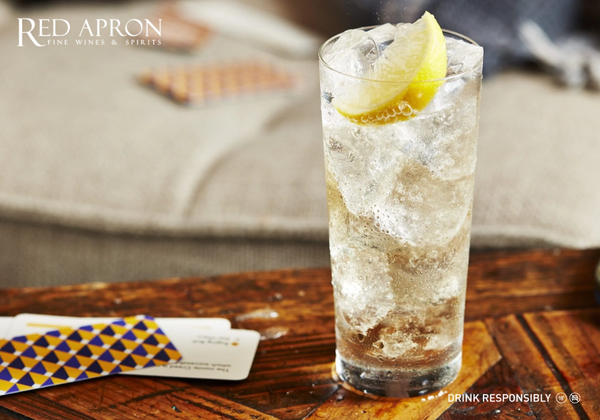 15+ irresistible Whiskey cocktails you need to try