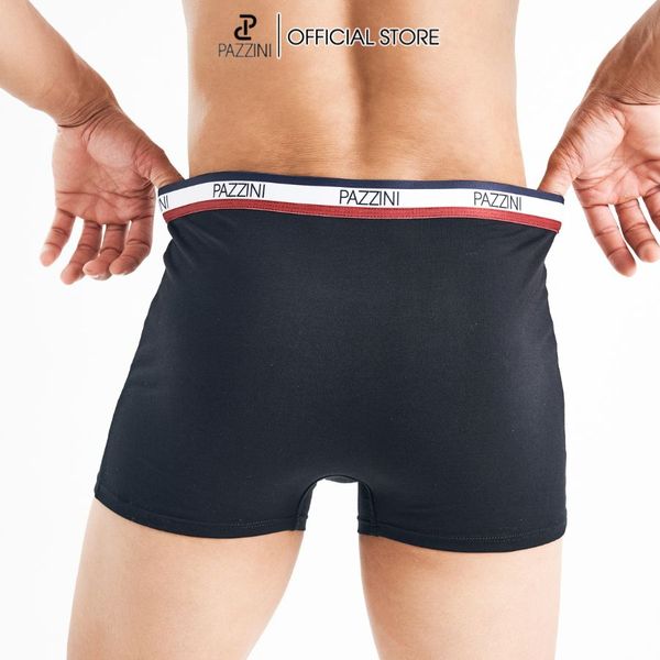 Combo 3 Quần Boxer BX001 – PAZZINI