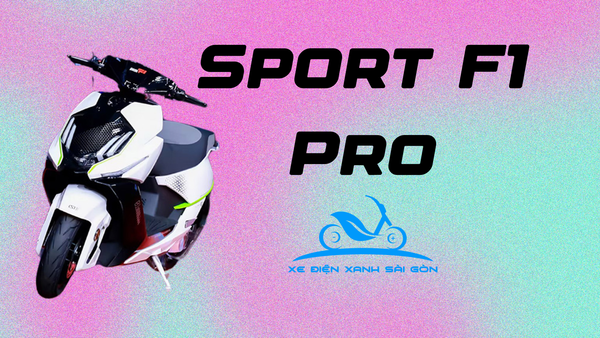 Tập Đoàn TAILG Ra Mắt Xe Thể Thao Điện F1Pro Toàn Cầu: Bước Tiến Mới T