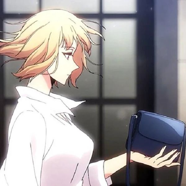 Bật mí lý do Cha Hae-In ấn tượng với Sung Jin-Woo