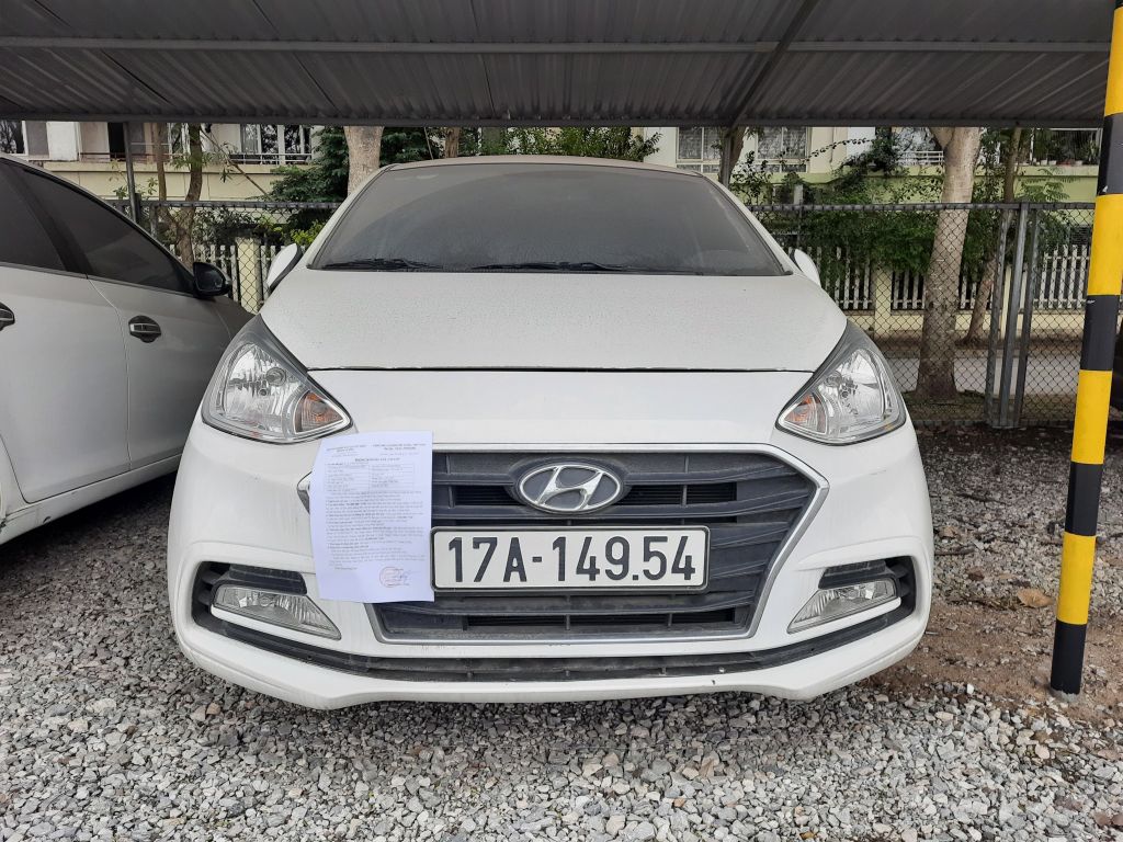 Phiên đấu giá thành ngày 22.04.2022 – DOANH NGHIỆP ĐẤU GIÁ TƯ NHÂN ...