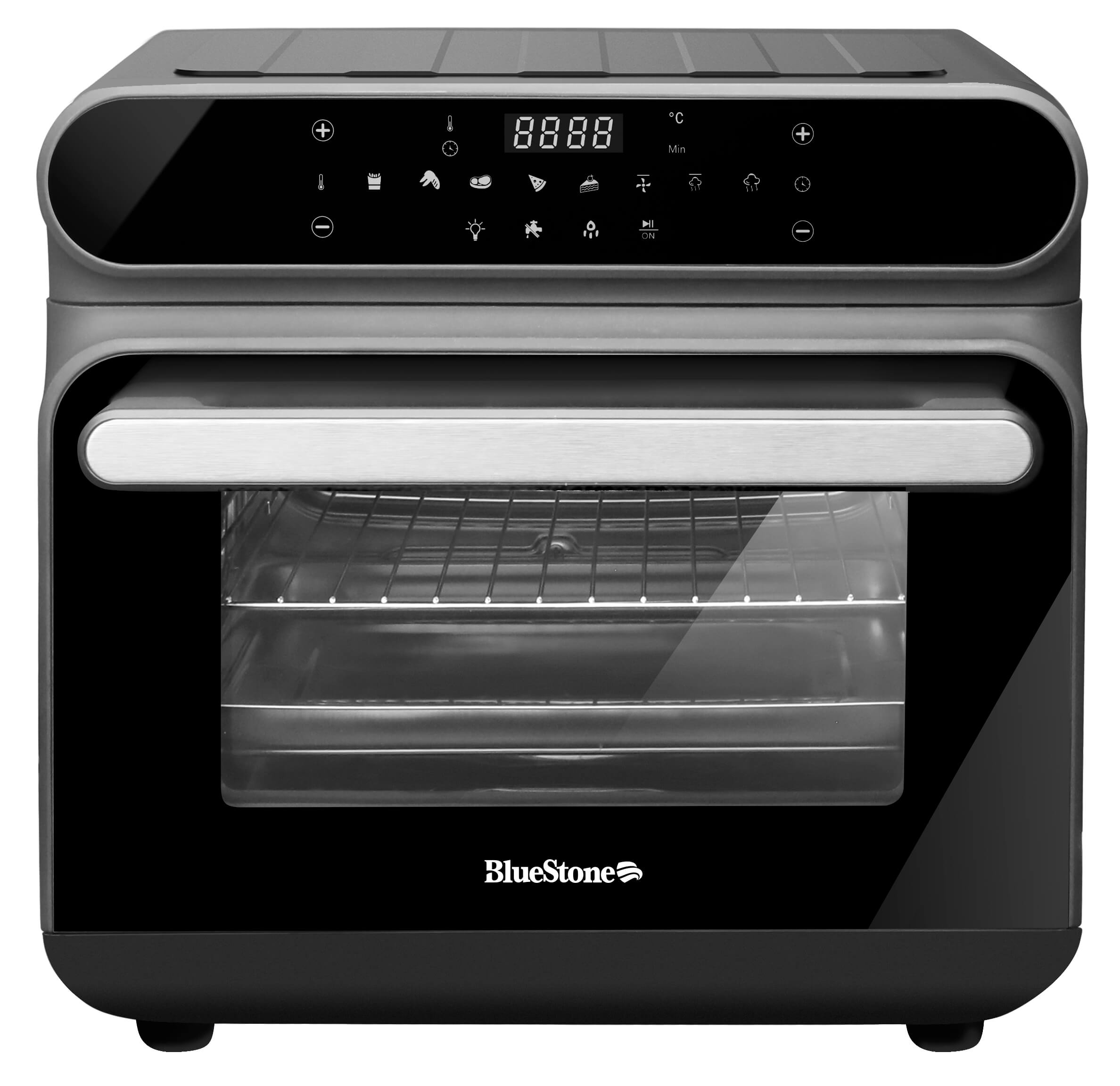 Website chính thức của BlueStone Việt Nam