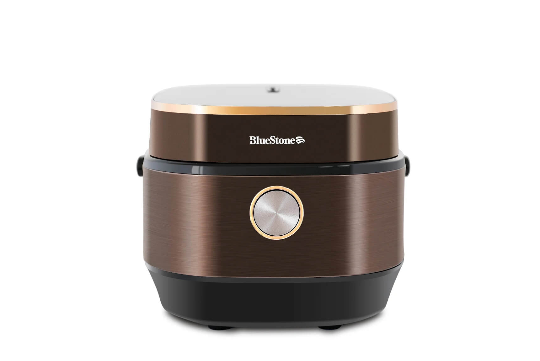 Website chính thức của BlueStone Việt Nam