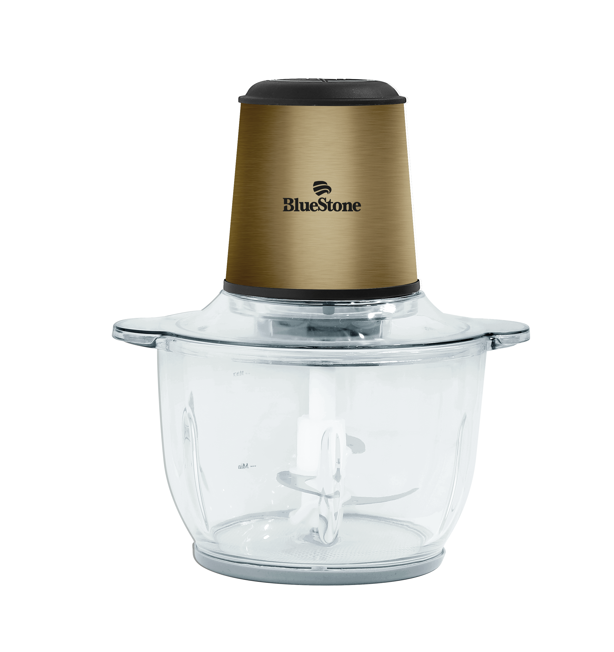 Website chính thức của BlueStone Việt Nam