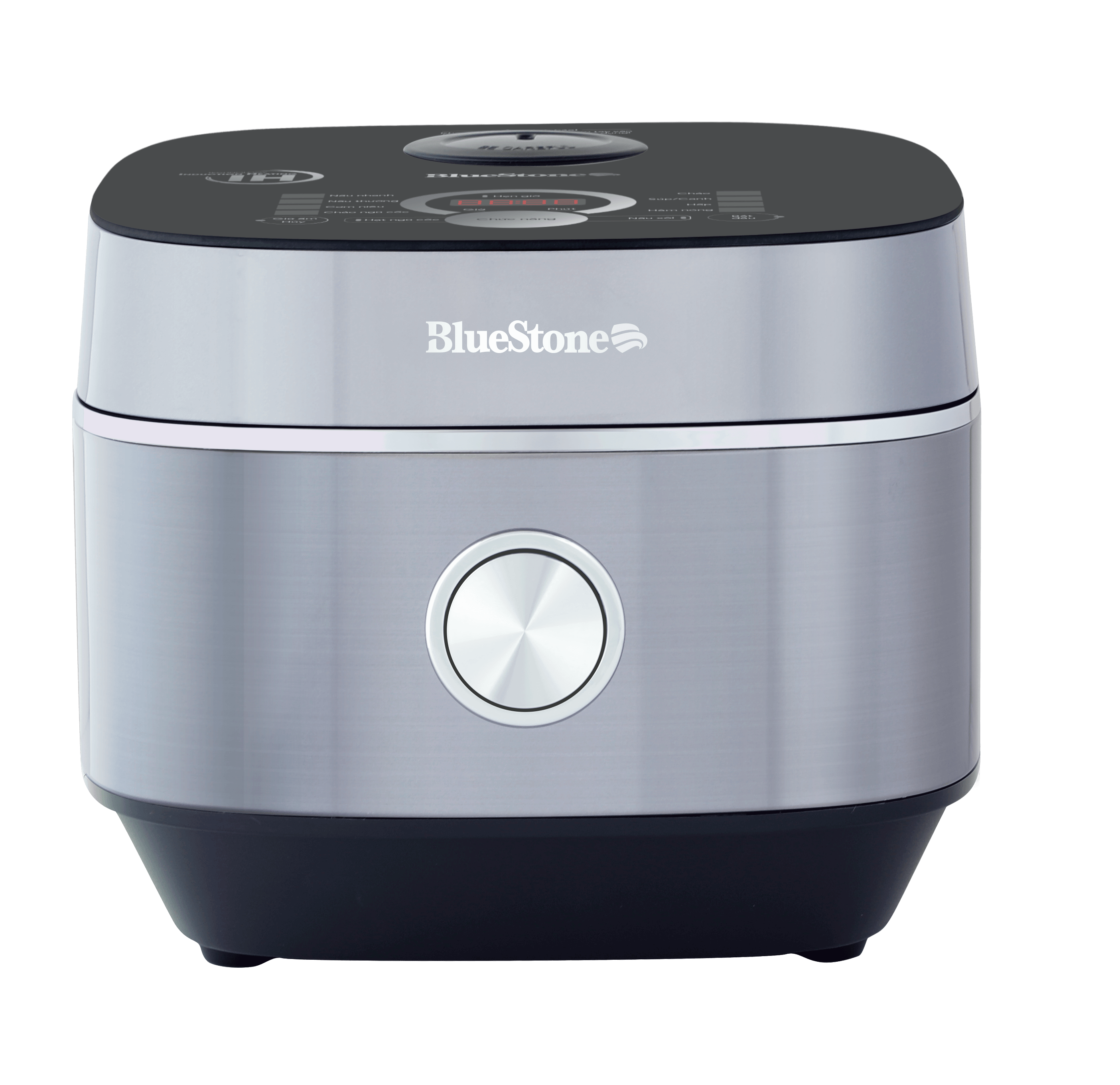 Website chính thức của BlueStone Việt Nam