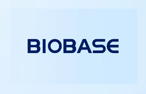 BIOBASE – Thiết Bị Phòng Thí Nghiệm Chuyên Nghiệp, Chính Hãng Từ CHIMA ...