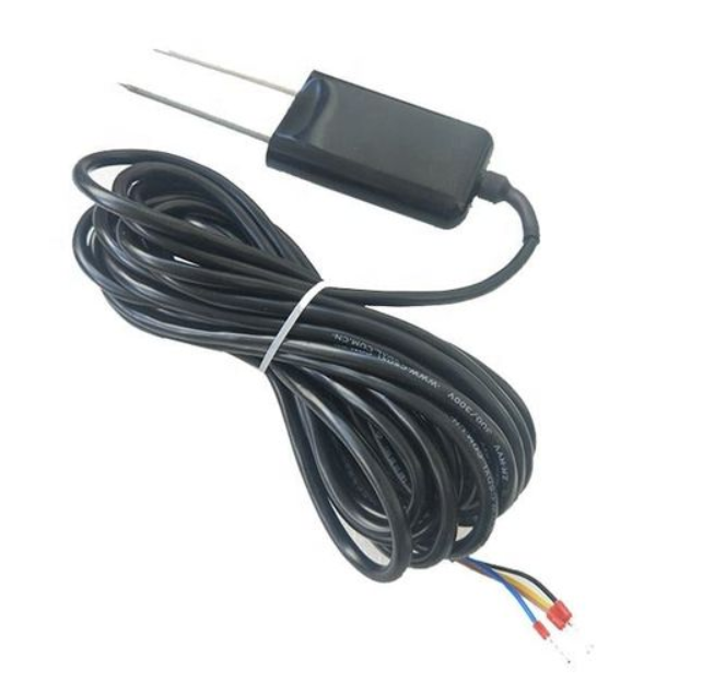 Máy Đo Độ PH BGT BGT-3001-NPK: Thiết Bị Đo Lường Hiện Đại Và Chính Xác ...