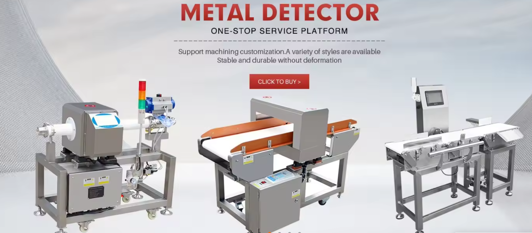 Máy Dongguan Zhongli Instrument Technology: Lựa Chọn Hoàn Hảo Qua Nhà ...