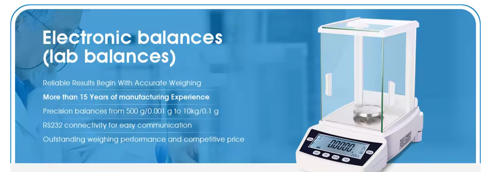 Shanghai Puchun Measure Instrument – Định Nghĩa Lại Độ Chính Xác Với C ...