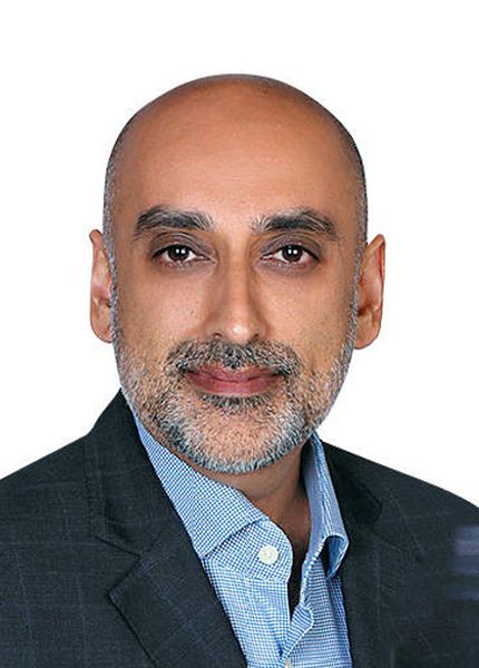 Ban cố vấn – NEWTECHCO GROUP