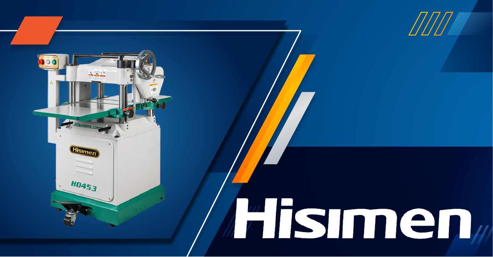 HISIMEN – shoptho