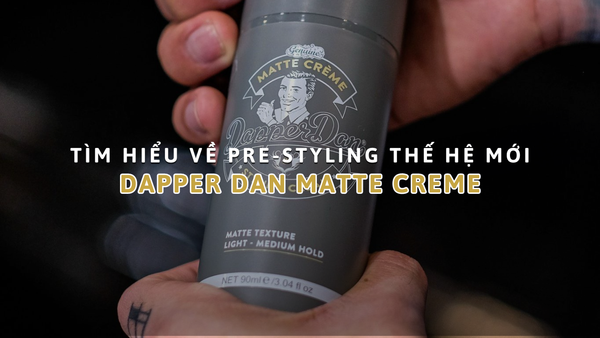 Tất cả bài viết – Dapper Dan