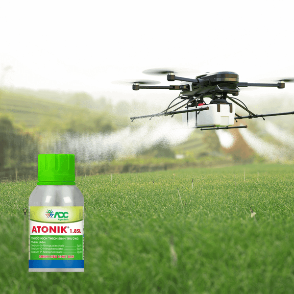 Atonik 1.8SL – Thuốc Kích Thích Sinh Trưởng Toàn Diện Cho Cây Trồng ...