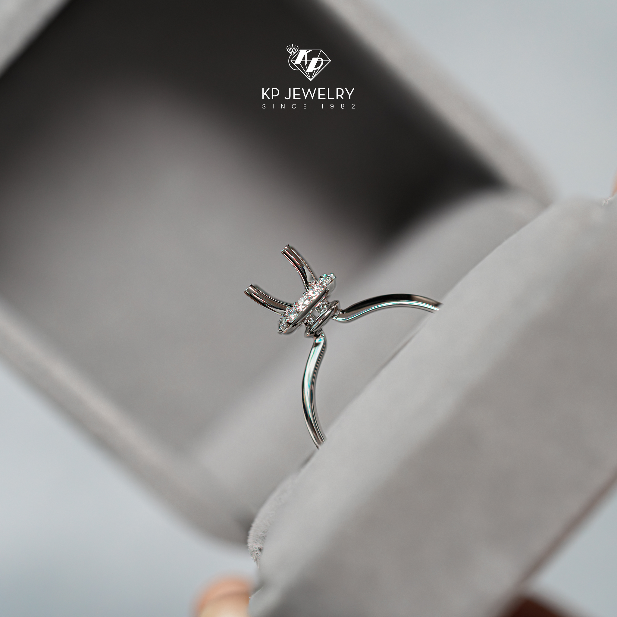 Product Gallery – KP Jewelry