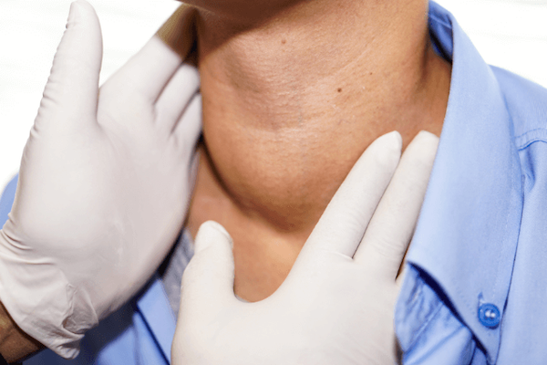 Hyperthyroidism in Men: What You Need to Know ivfholymothers