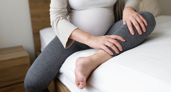 Blood clotting disorder and pregnancy ivfholymothers